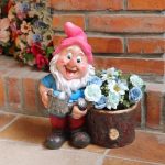 Mon Nain De Jardin | Boutique Spécialisée dans la vente de Nain De jardin